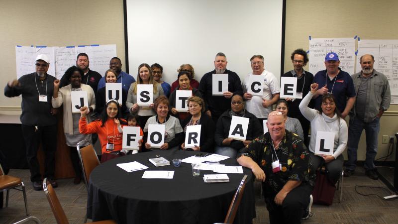 National Council for Occupational Safety and Health | Leading the fight ...