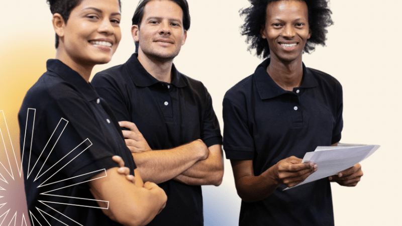 Resources | National Council for Occupational Safety and Health