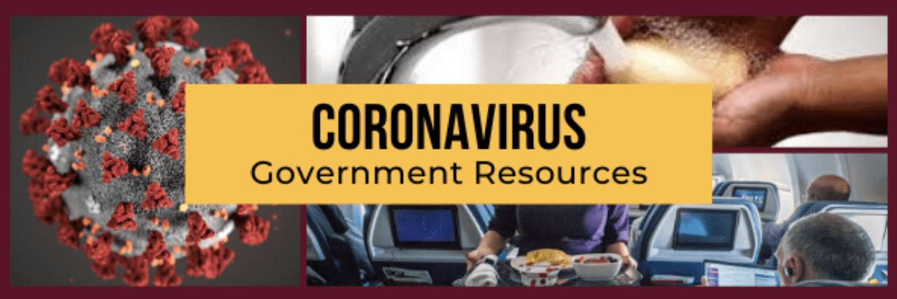 COVID-19 Government Resources | National Council for Occupational ... COVID-19 Government Resources | National Council for Occupational ...
