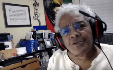 COSHCON2021: Building a movement and a community | National Council for ...