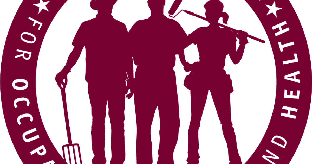 About Us | National Council for Occupational Safety and Health