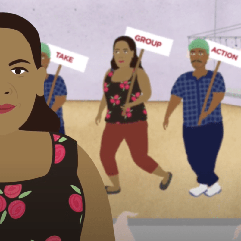 National Council for Occupational Safety and Health | Leading the fight ...