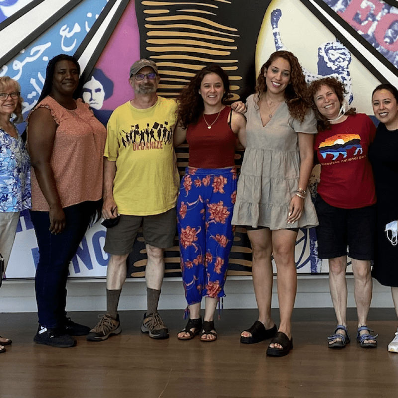 About Us | National Council for Occupational Safety and Health