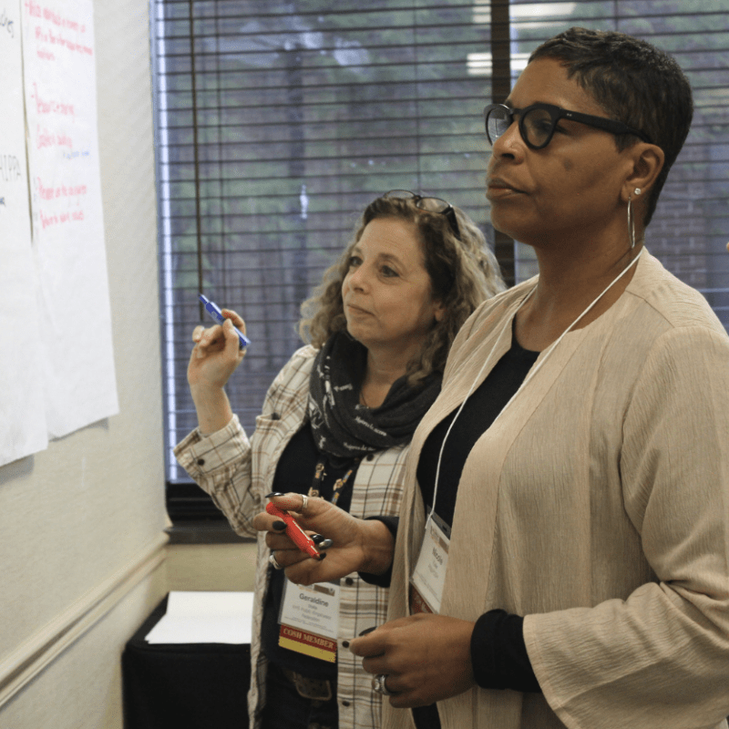 About Us | National Council for Occupational Safety and Health