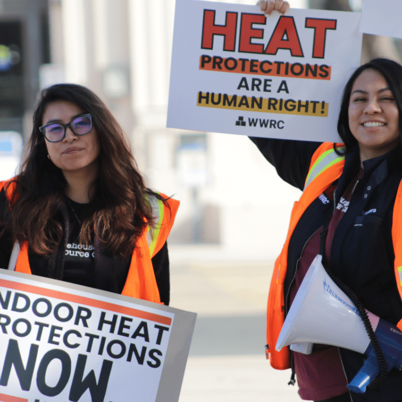 National Council for Occupational Safety and Health | Leading the fight ...