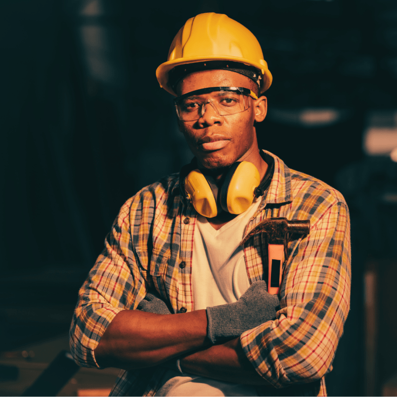 Fired Up! Workers for Heat Justice | National Council for Occupational ...