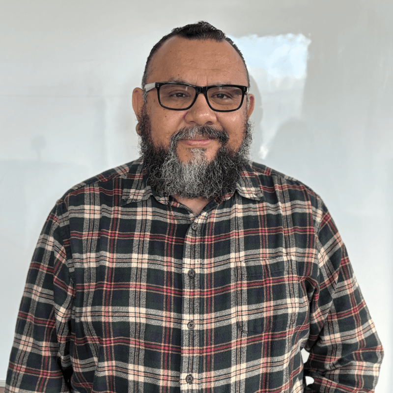 Board of Directors | National Council for Occupational Safety and Health