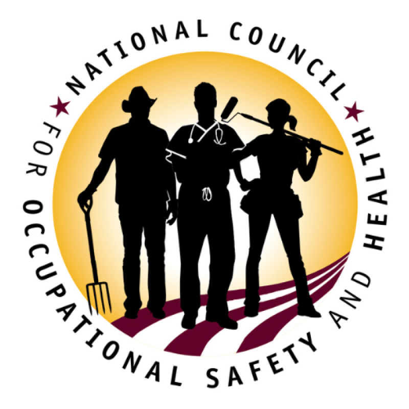 About Us | National Council for Occupational Safety and Health