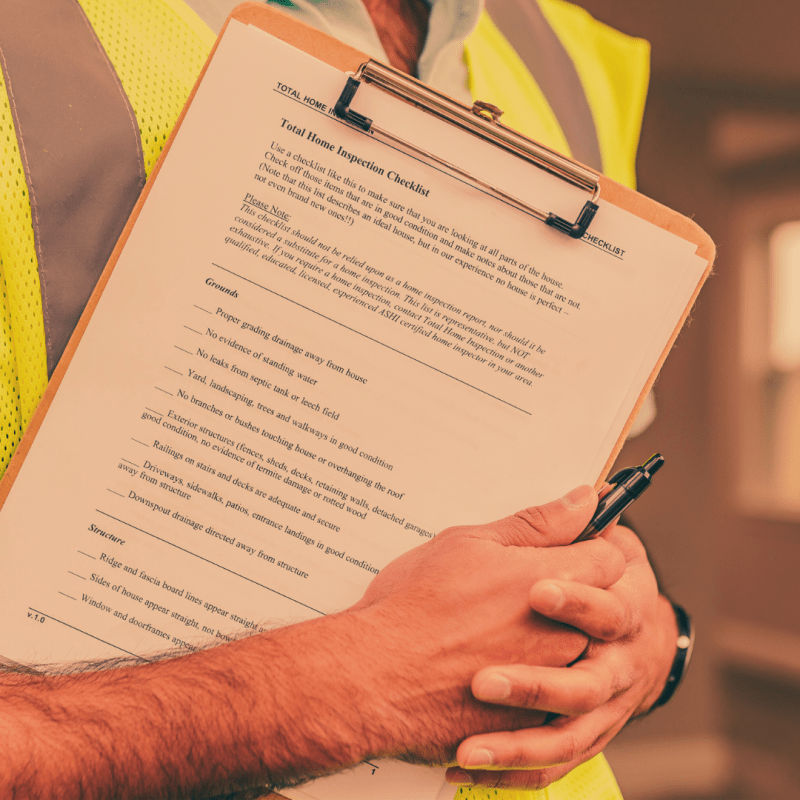 Fired Up! Workers for Heat Justice | National Council for Occupational ...